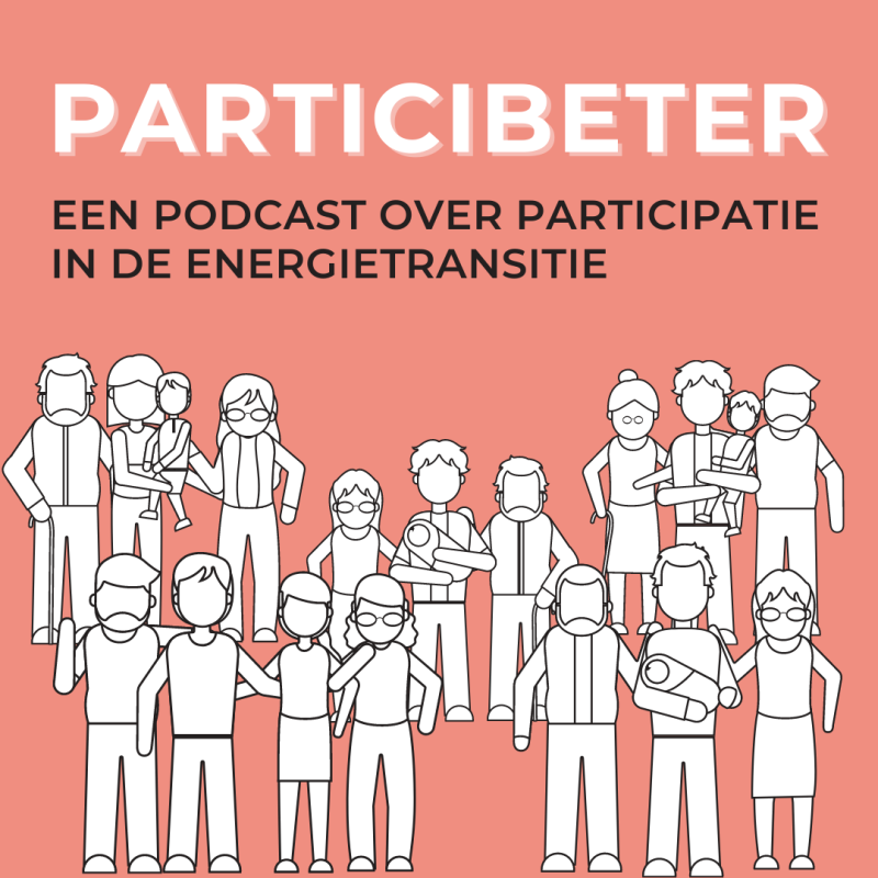 ‘Rol van raadsleden’ in participatie-podcast - Platform31 | Kennis en ...