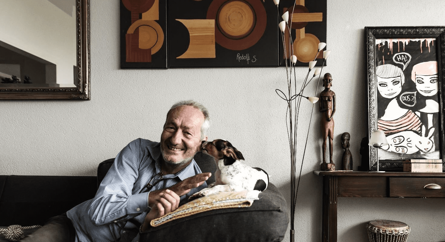 Stappenplan voor het in beeld brengen van de uitstroom uit het ...