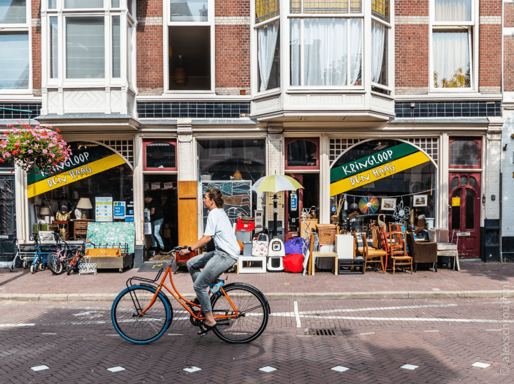 Brede welvaart: handvat voor dialoog - Platform31 | Kennis en netwerk ...