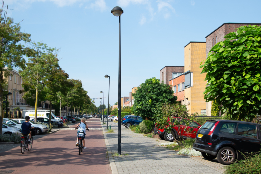 Home - Platform31 | Kennis en netwerk voor stad en regio